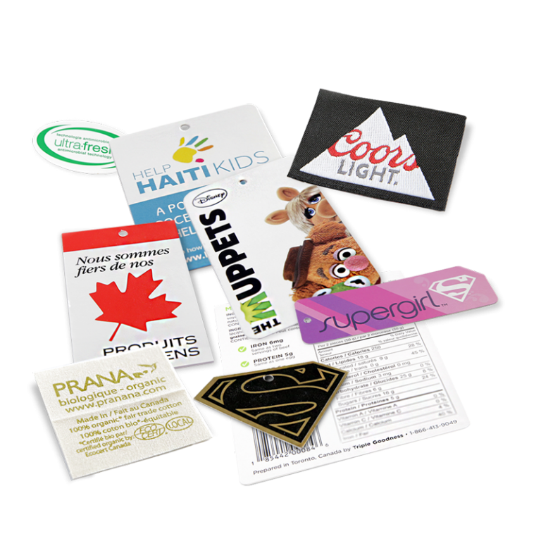 Online quote Labels, Barcodes, Printing - IBC Labels