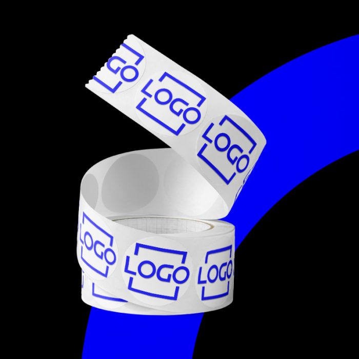 Nous Joindre - IBC Labels Montréal - Étiquettes IBC