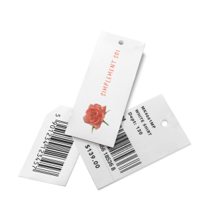 Who we are - IBC Labels